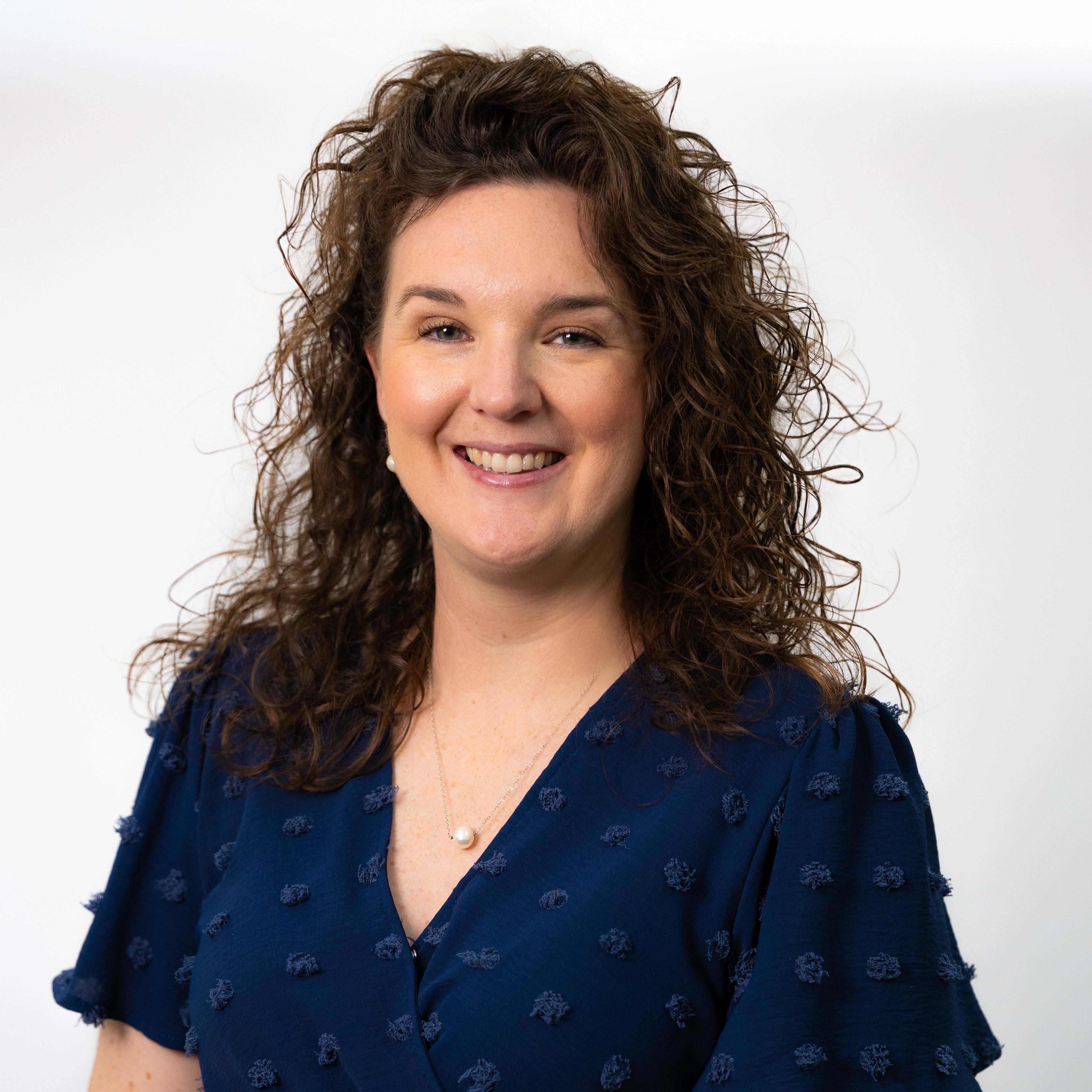 - Greater Hernando County Chamber of Commerce