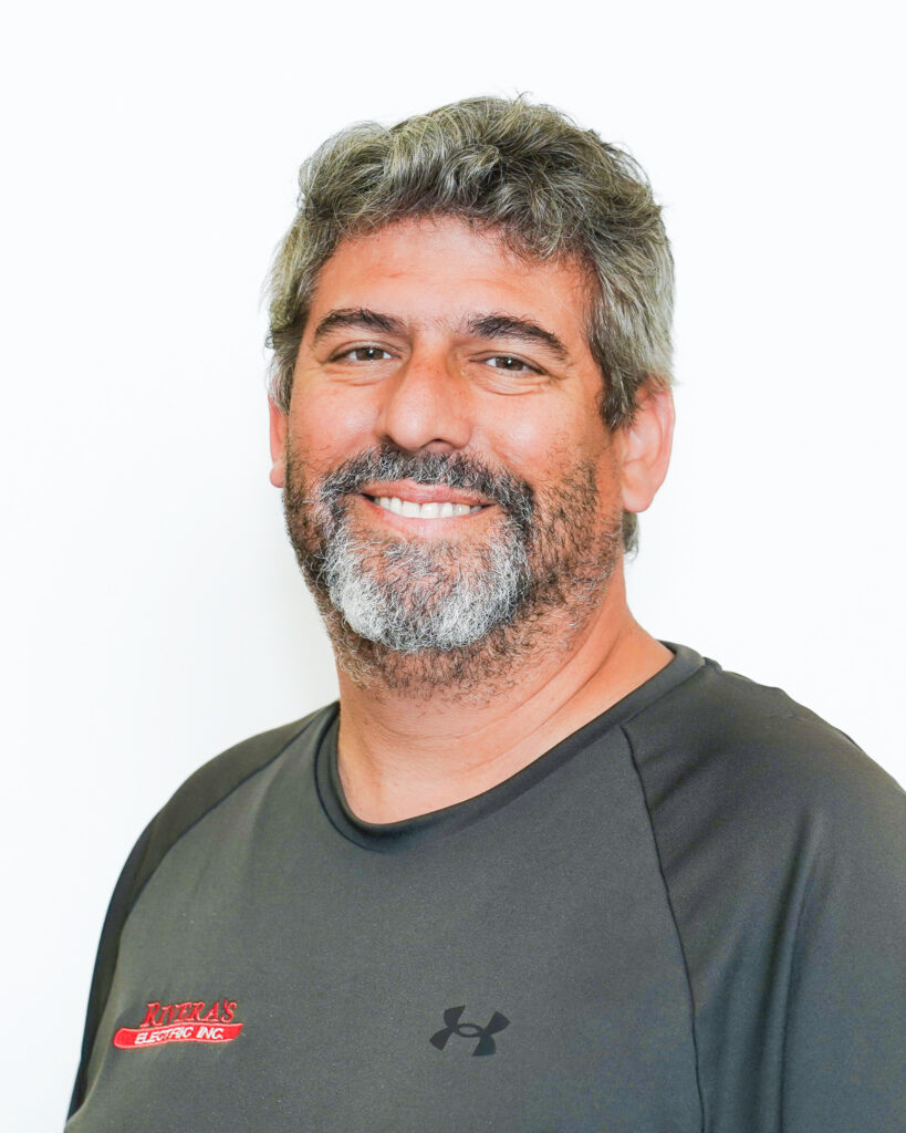 Ambassadors - Greater Hernando County Chamber of Commerce