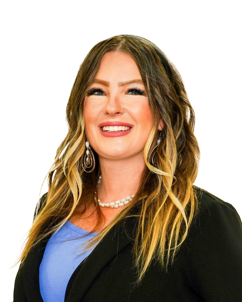 Ambassadors - Greater Hernando County Chamber of Commerce