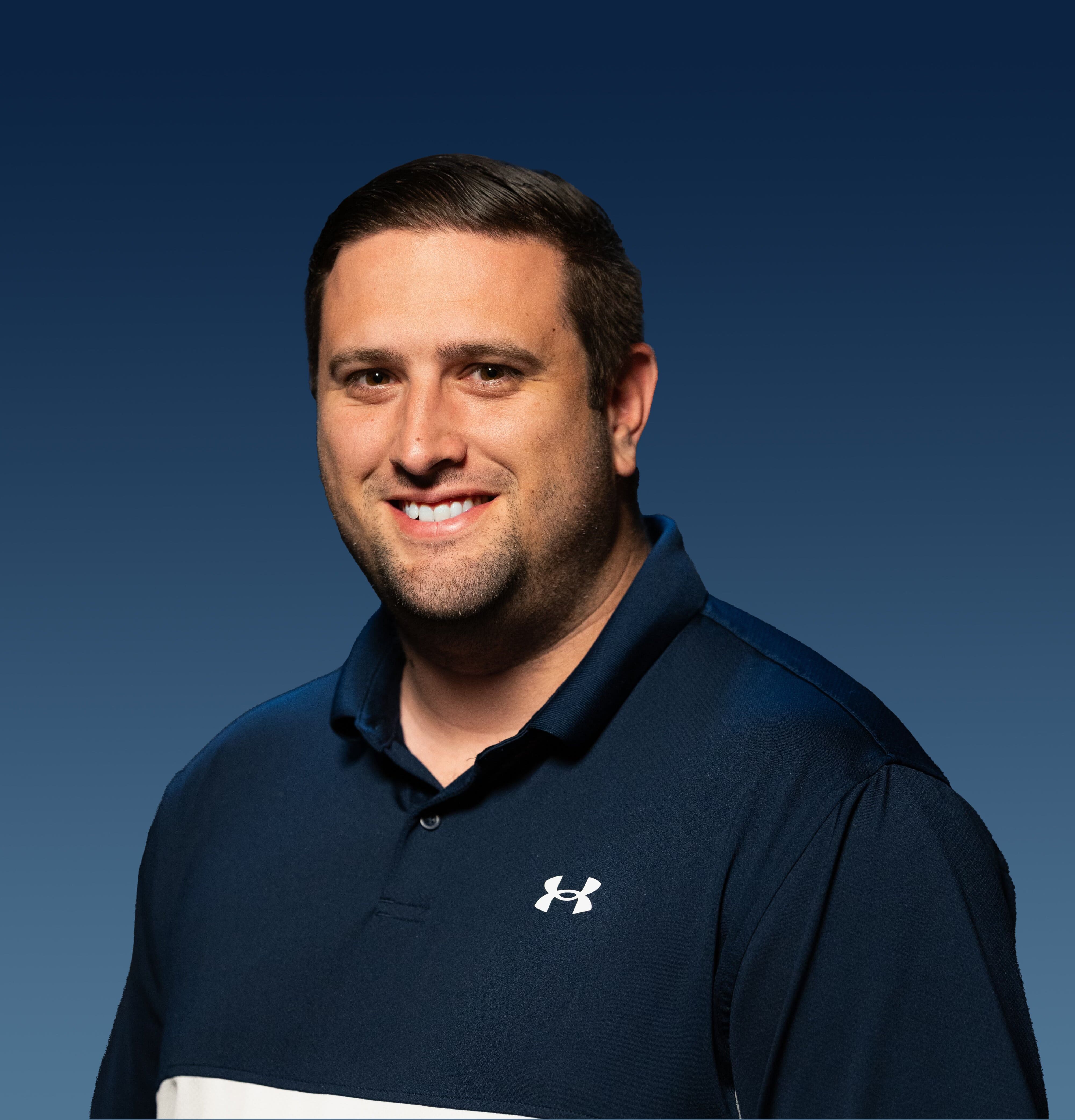 Executive Board - Greater Hernando County Chamber of Commerce